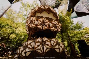 MODEM FESTIVAL, Croatia - Psytrance Festivals and events worldwide